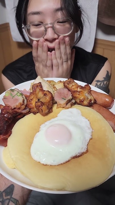 happy wifu happy lifu - YouTube