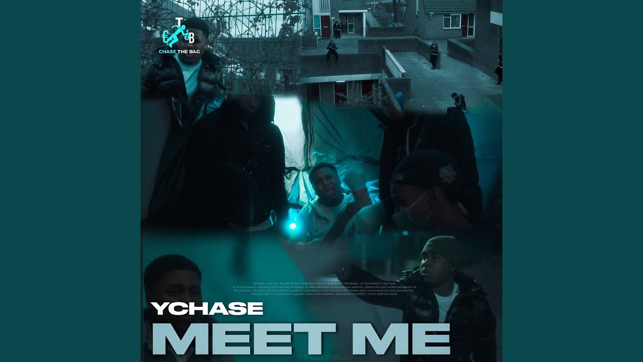 Meet Me - YouTube