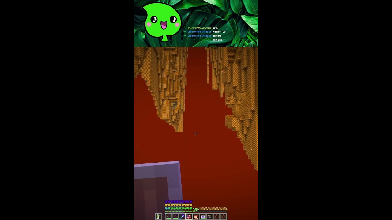 All the Mods 10 SMP! Occultism and infinite storage #minecraft # ...