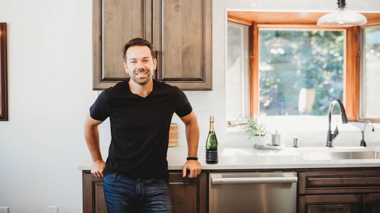 Matt Hart Homes-- I am back! Full Times Sales, Leveling Up! - YouTube