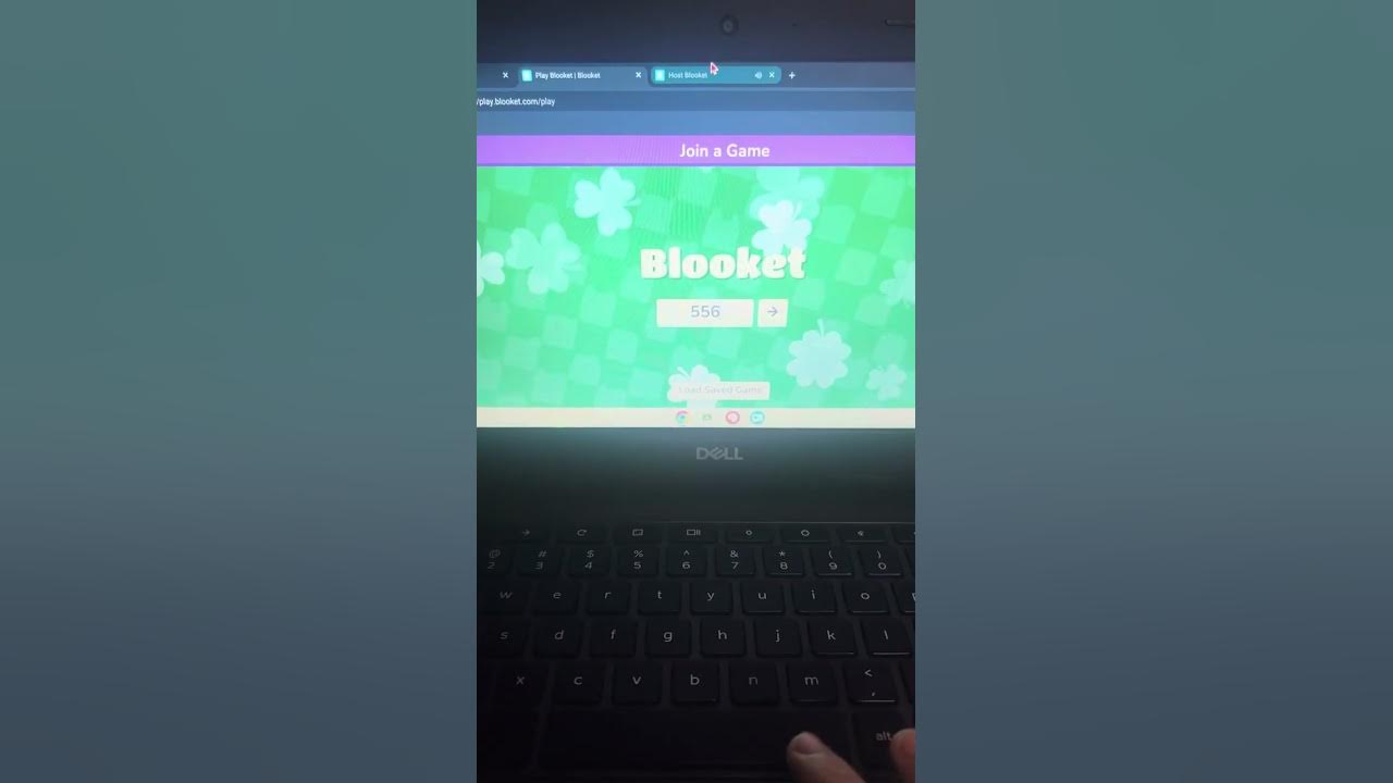 How to get a chroma, a unique and how to make a custom in blook in blooket - YouTube