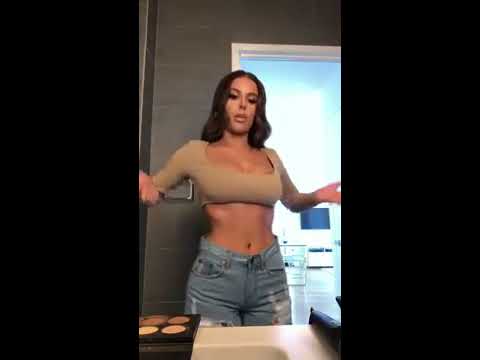 Amra Olevic (@amrezy) • Instagram  live  ♥  8