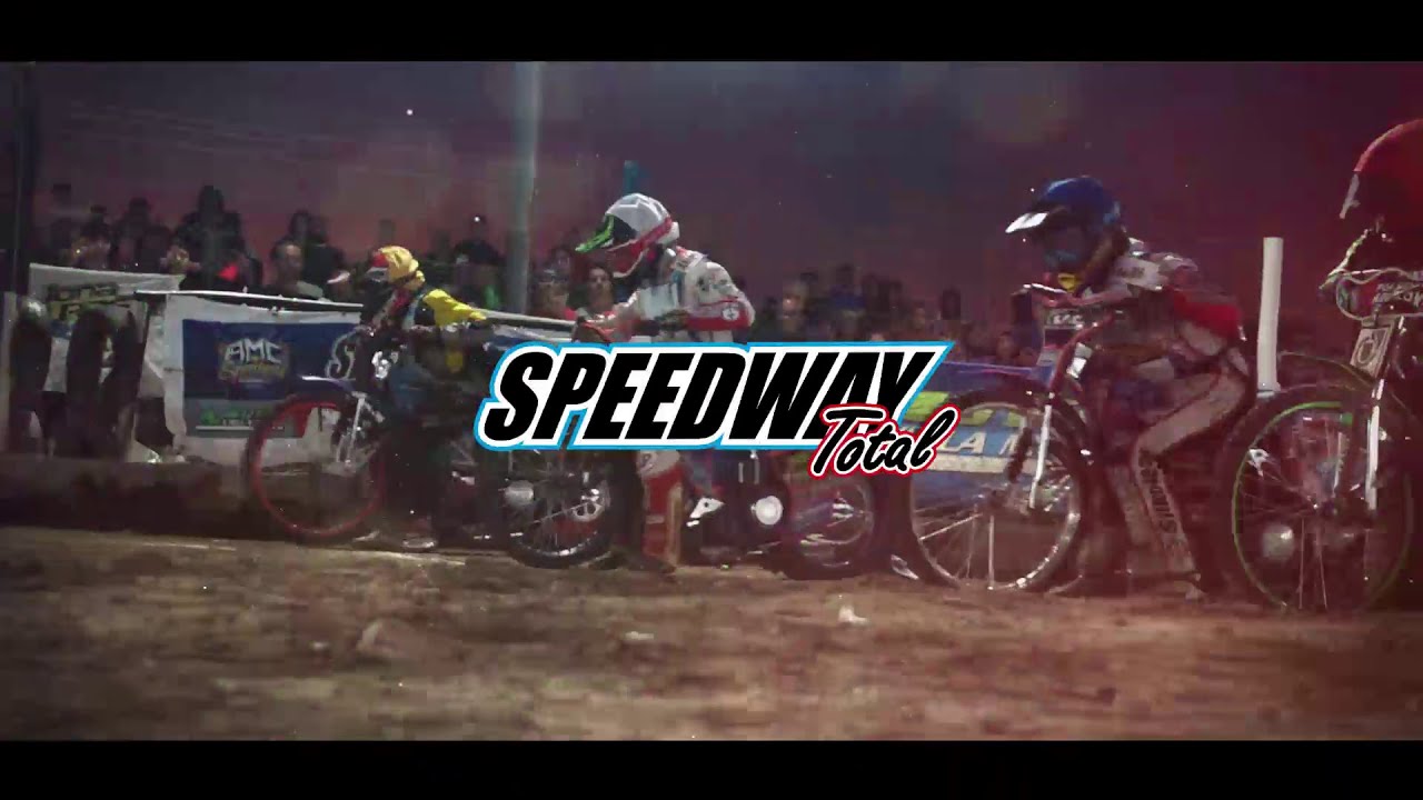 PROGRAMA 38 - ESPECIAL PACO CASTAGNA 🇮🇹 - EPISODIO 1 - YouTube