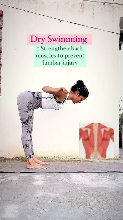 Will you try this? | Yoga for flexibility || Advance yoga pose | #yoga #fitness #yogaasanas # ...