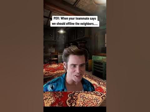 Mega Cheese Rust Memes Ep-55 - YouTube