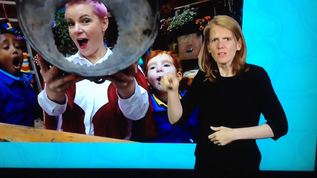 Junk rescue - YouTube