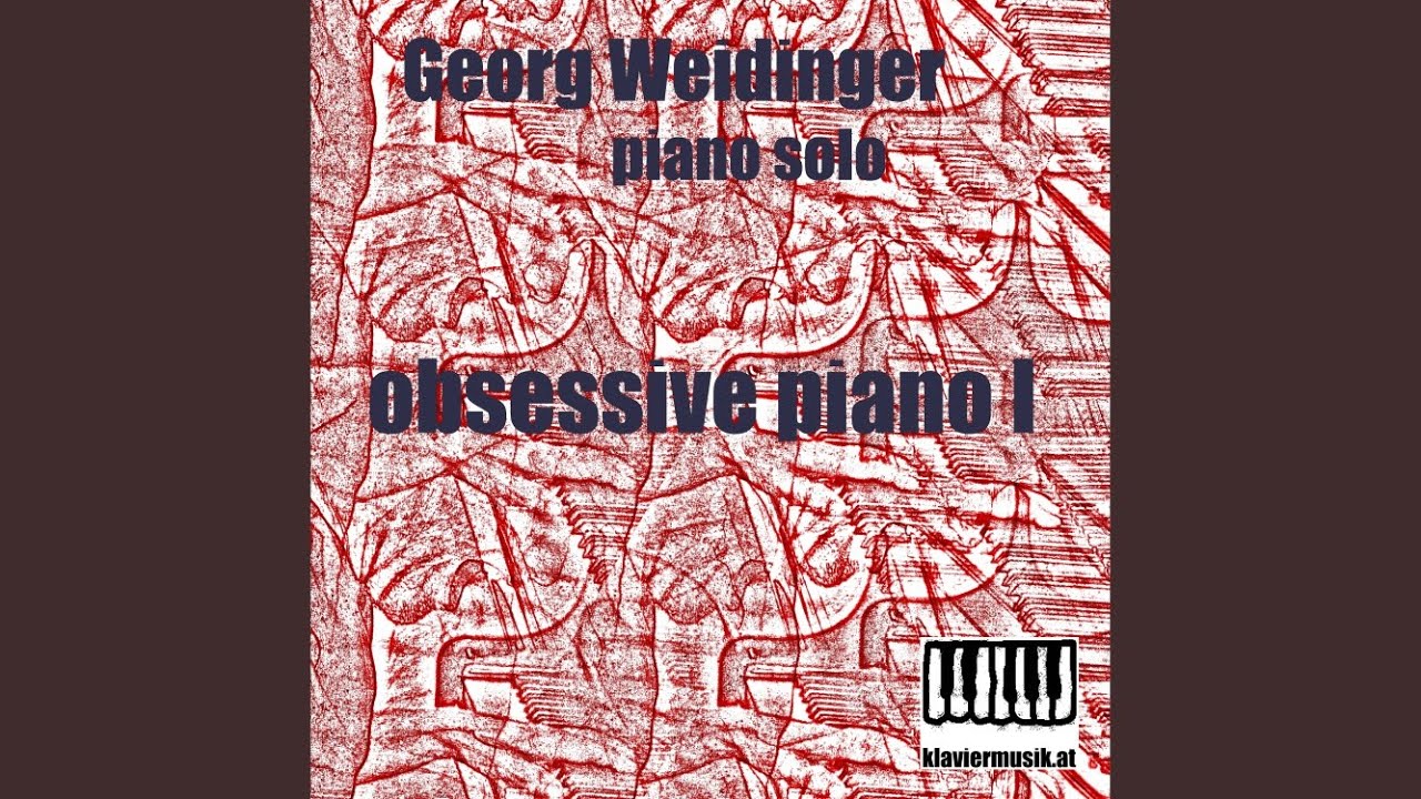 Kitsch - YouTube Music