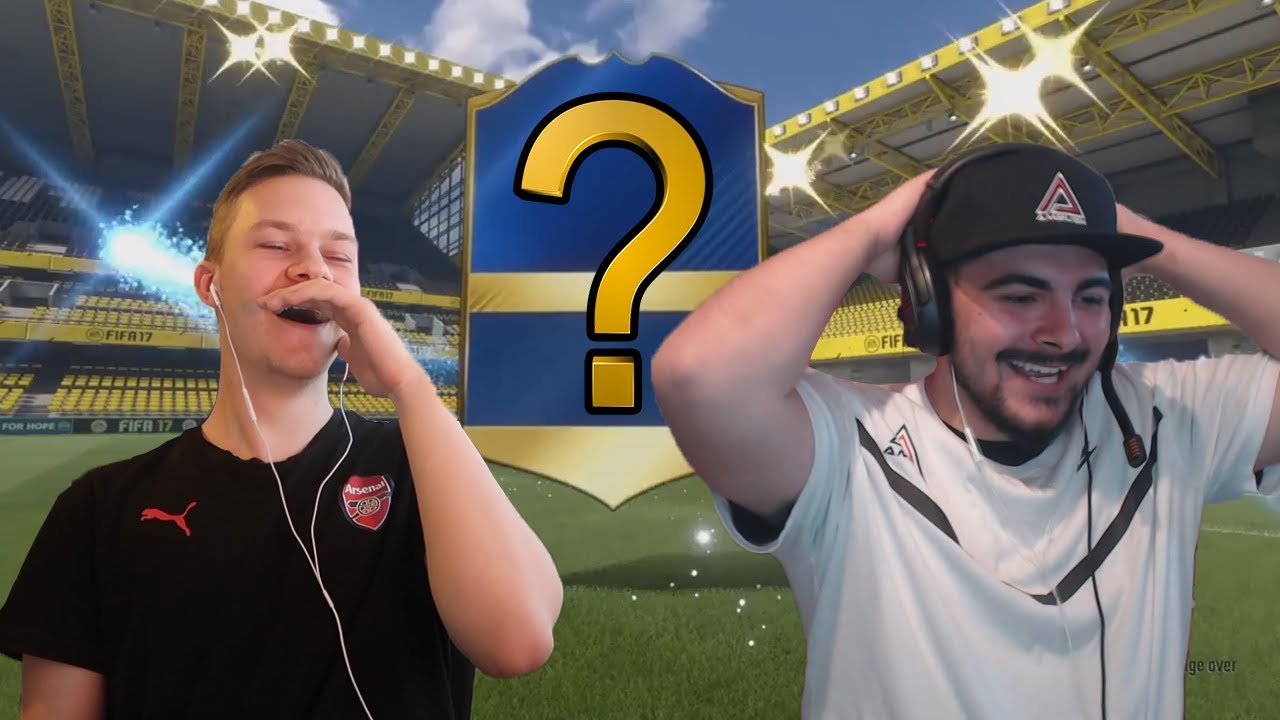 OVER 1 MILLION COINS I PROFIT PÅ ELITE 1 REWARDS MED DANIEL AGASSI ...