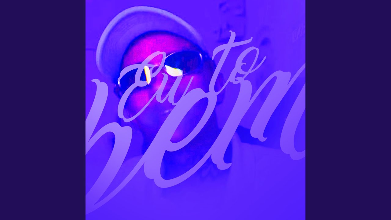 Eu To Bem - YouTube