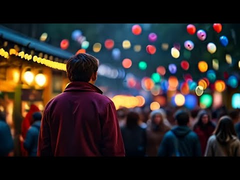 Niko Andriano - Wandering Love feat. Clara (Music Video Clip) - YouTube