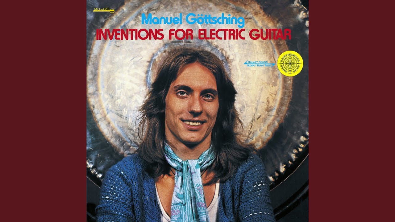 Echo Waves 2 (Mixed) - YouTube