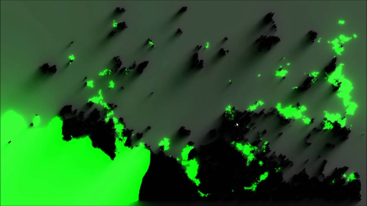 Radioactive - YouTube