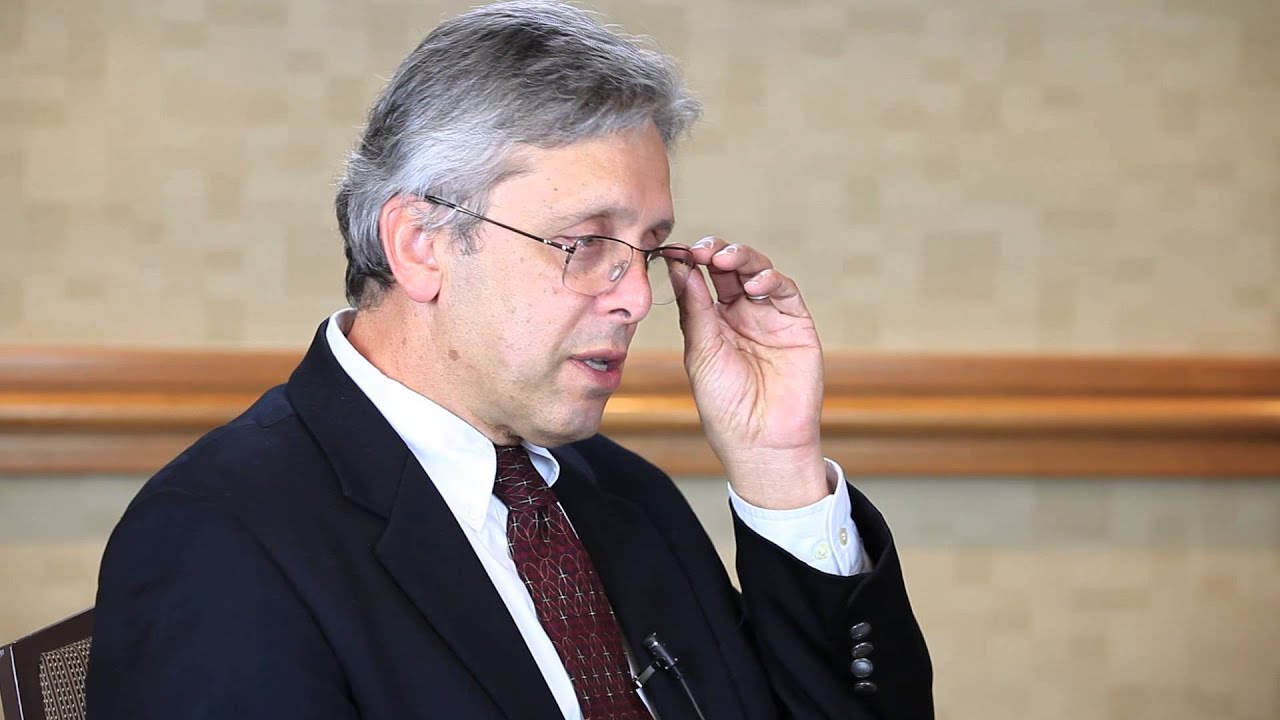 LCH Degrees of Risk - Dr. Kimo Stine MD - YouTube