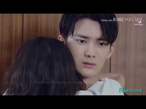 💙❤️ Short-form of pretty man episode 1 🎶 song-Happier 🎶❤️💙