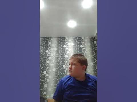 Скример - YouTube