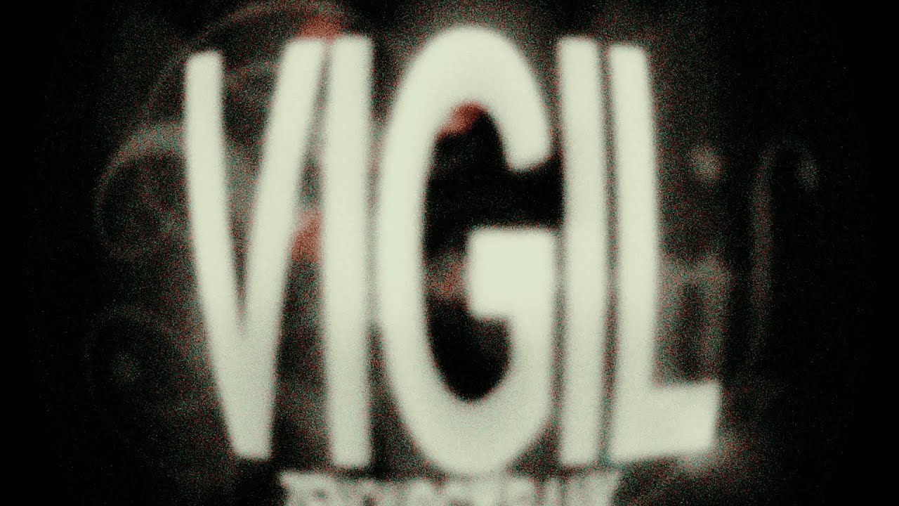 "VIGIL" ZENOLOGY BANK (KEN CARSON, OSAMASON, CHE, REXV2, 1ONEAM) - YouTube