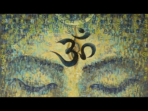 Quotes on Sanatan Dharm and India - YouTube