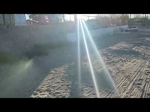 COLONIA RANCHO ANAPRA DE CIUDAD JUÁREZ CHIHUAHUA 🇲🇽🇲🇽 GRACIAS POR TODO ...