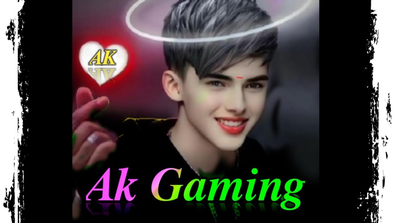 Fire Awaken Alok Ability Test And Gameplay. - YouTube