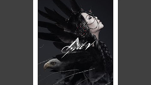 aMEI ASMR 世界巡迴演唱會 2024 - YouTube