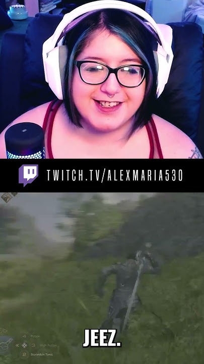 When wildlife attacks pt 2 - YouTube