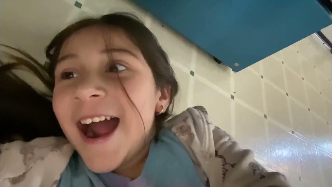 March 12, 2024 - YouTube