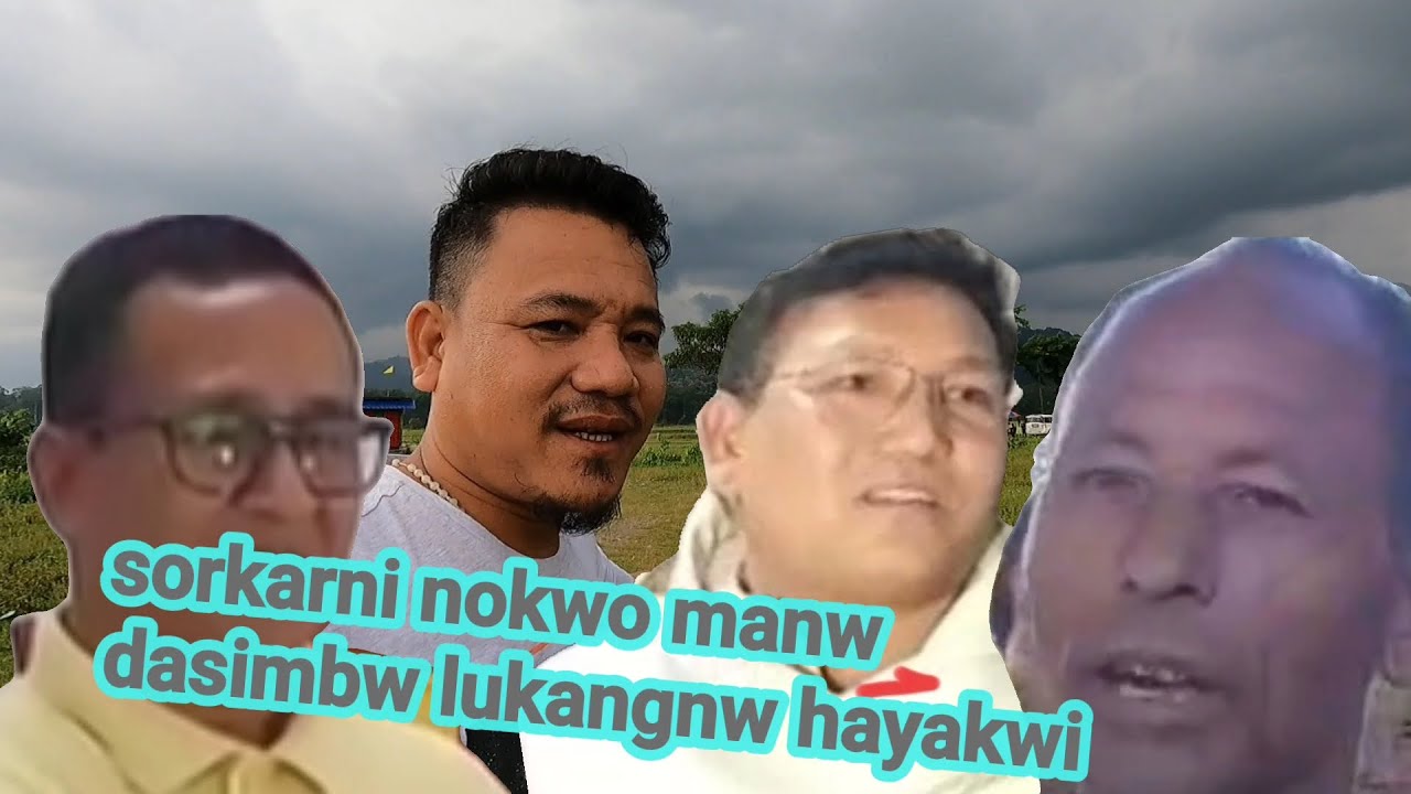 Ma jakw ?? Nokw denisembw lufungnw hayakwi..🥱🥱🥱🥱🥱🥱🥱 - YouTube