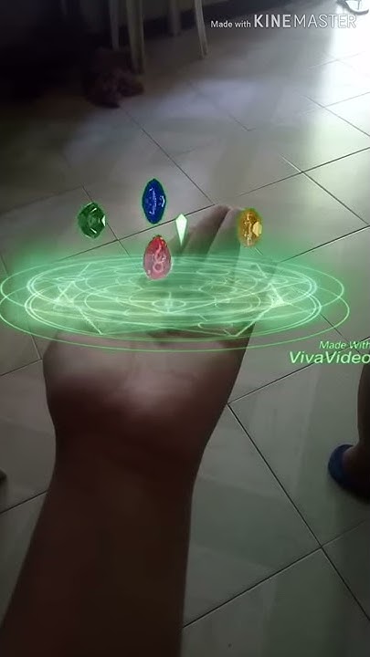 Apat na brilyante - YouTube