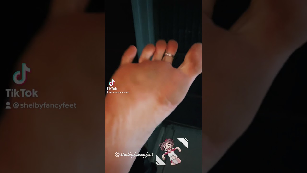 How’s the view? #footfetish #footqueen #footmodel #foot-model # ...