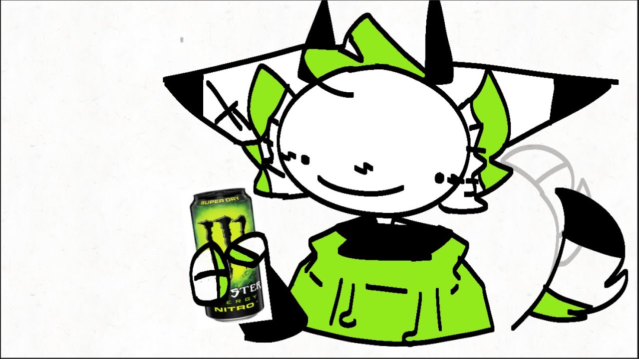 4ever meme//animation meme//(gift for lex_kit :)) - YouTube