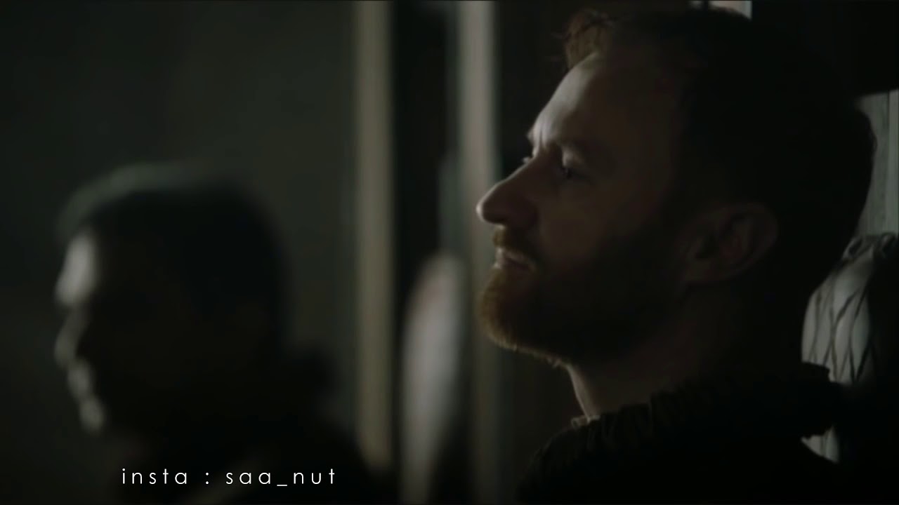 Moti Soap Ft. Game of Thrones (Diwali Special) - YouTube