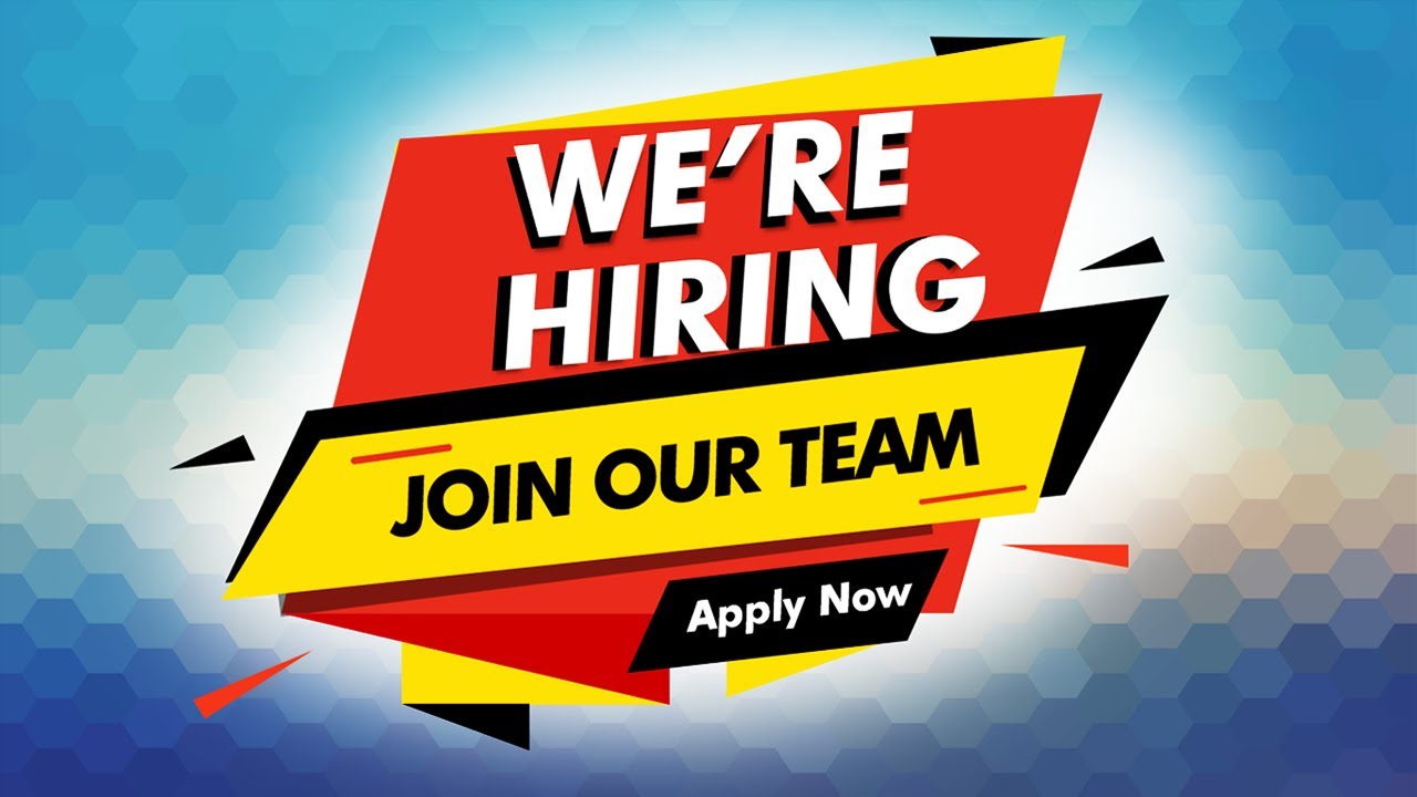 How to Create Animated Promotional Posters in PowerPoint Tutorial No ...