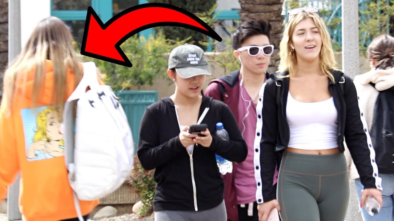 AWKWARD PHONE CALLS PRANK 3!! - YouTube