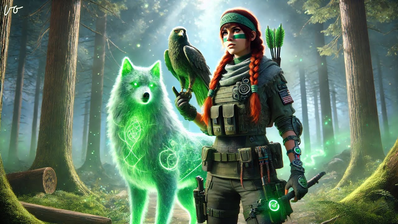 Skye’s Healing Service: No Refunds! - Ranked - Valorant Live Tamil ...