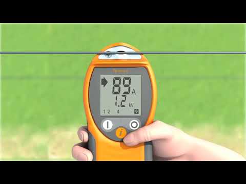 Gallagher i Series Alarm System - YouTube
