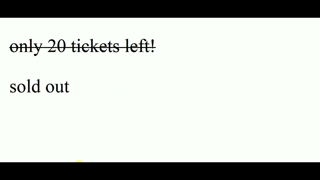 The Html S Tag Coding Htmltags Html Html5 Htmltutorial Youtube 2048