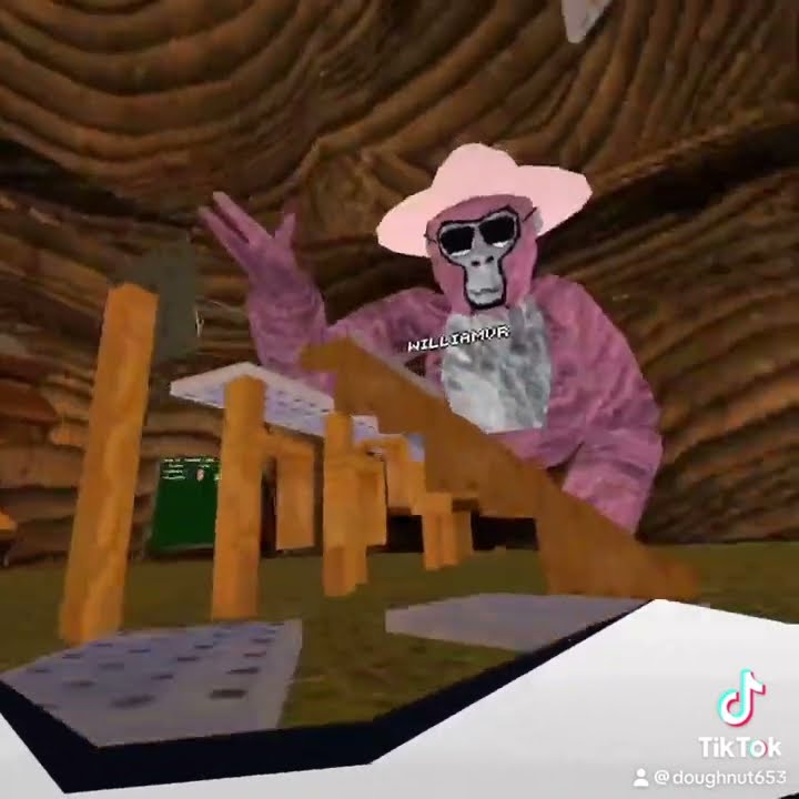 July 16, 2024 - YouTube