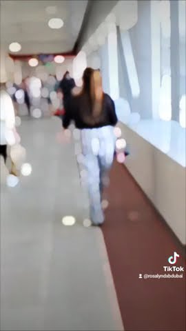 #foryou #dubailife #enjoy #lovelydubai #ofw - YouTube