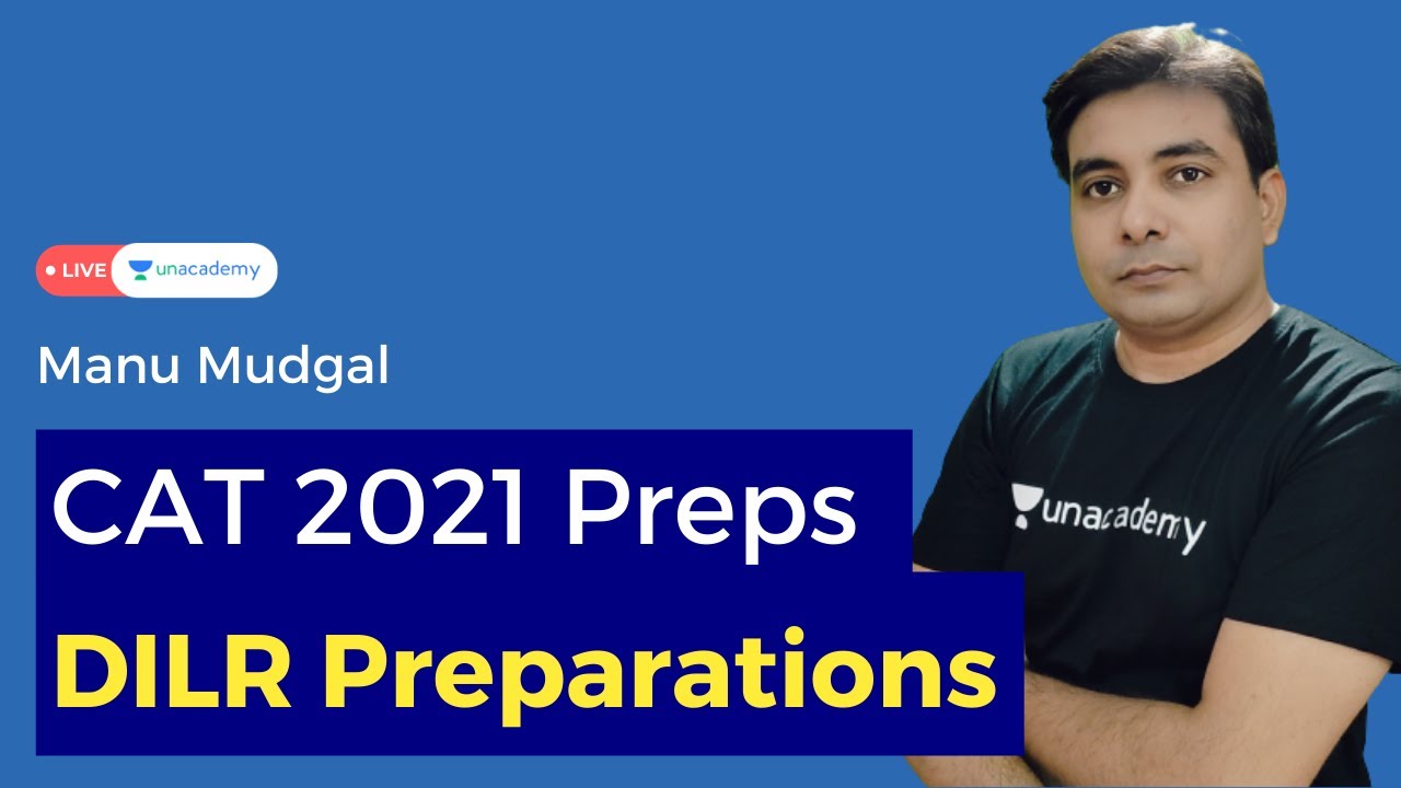 How To Prepare For Data Interpretation And Logical Reasoning YouTube how-to-prepare-for-data-interpretation-and-logical-reasoning-youtube