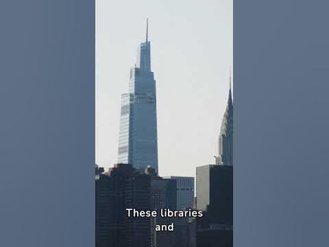 Unleash the Power of JavaScript Libraries and Frameworks: Boost Your ...