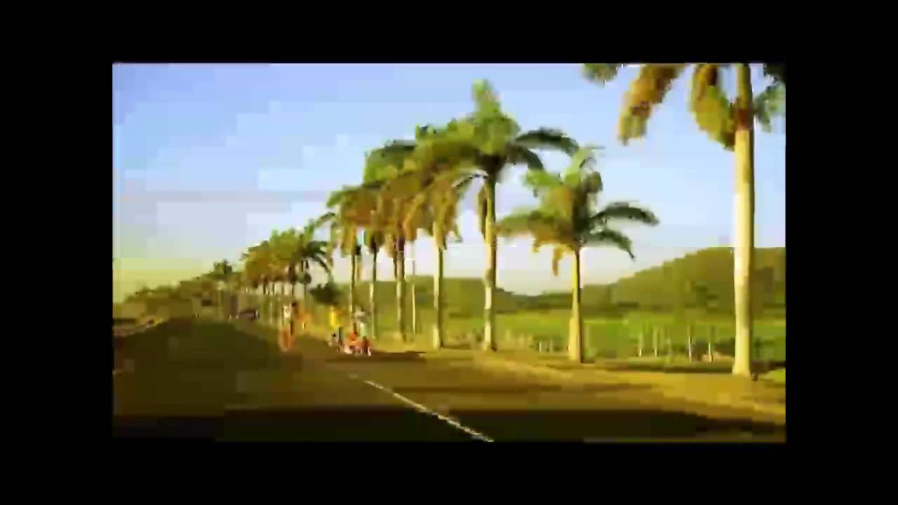 Teoria de la bala magica Grupo 9 - YouTube