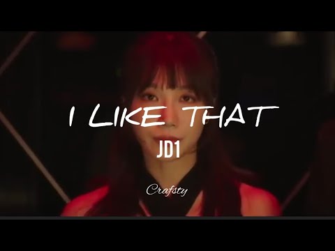 JD1 - I Like That (Miss Night and Day) OST part 4 / traducción / sub al español/ inglés. - YouTube