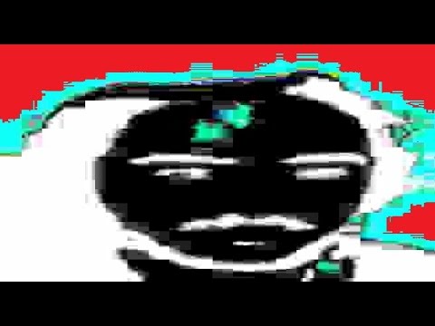 2020042717583300 C6d726972790f87f6521c61fba400a1dx - Youtube