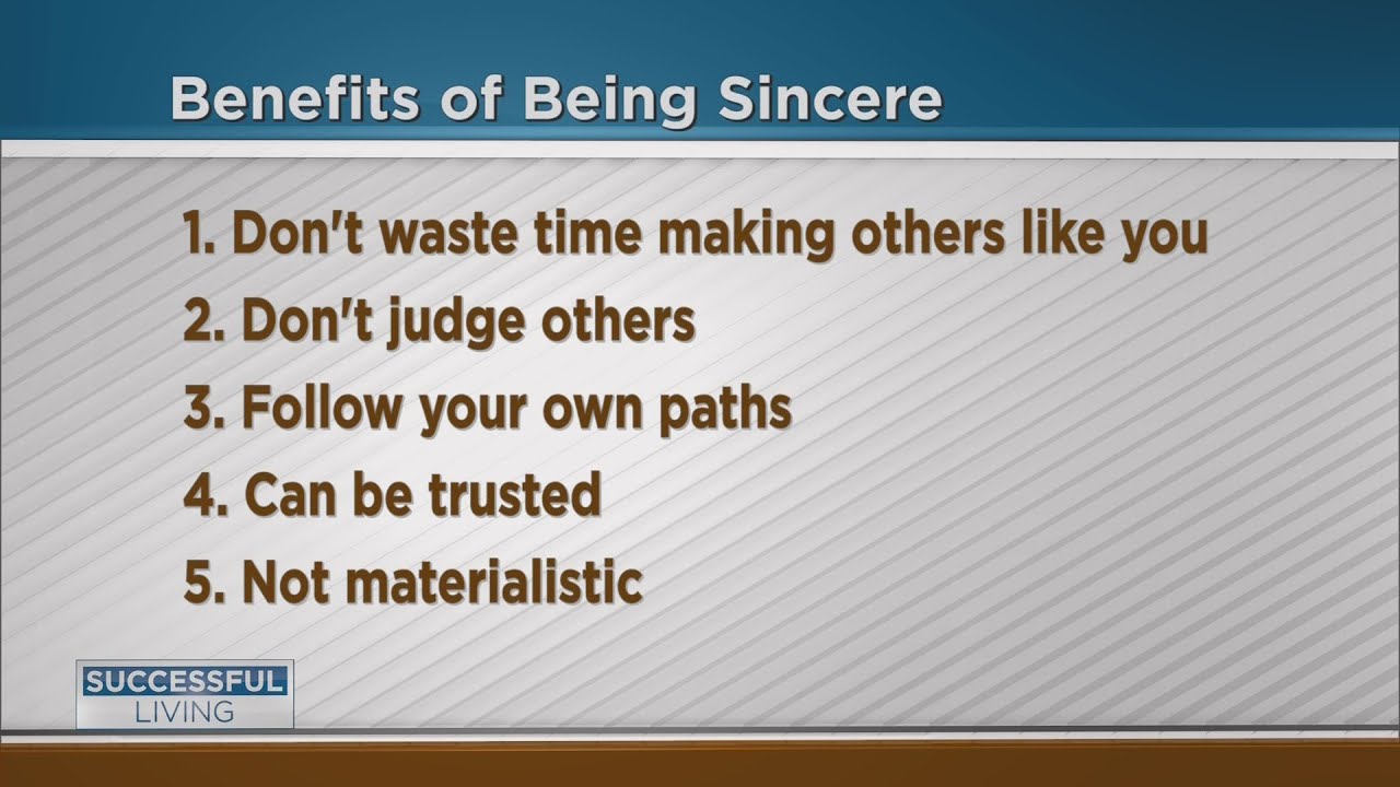 Word Of The Day Sincere YouTube word-of-the-day-sincere-youtube
