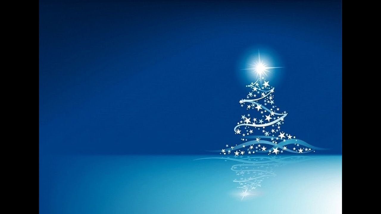 Blue Christmas - Cover By Rohan Naphade - YouTube