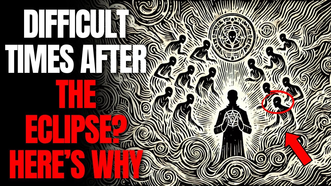 7 Signs Your Ancestors Still Watching Over You - YouTube