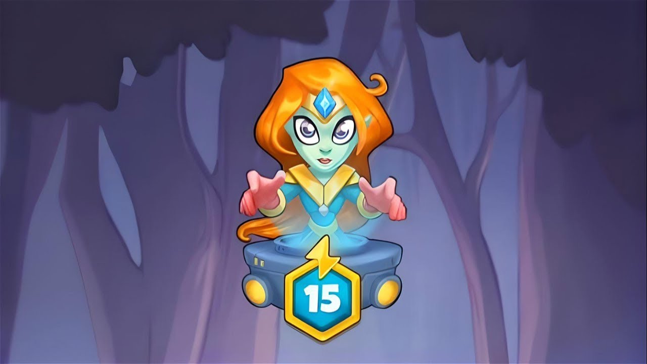 Cards of Terra: Full Game Walkthrough - YouTube