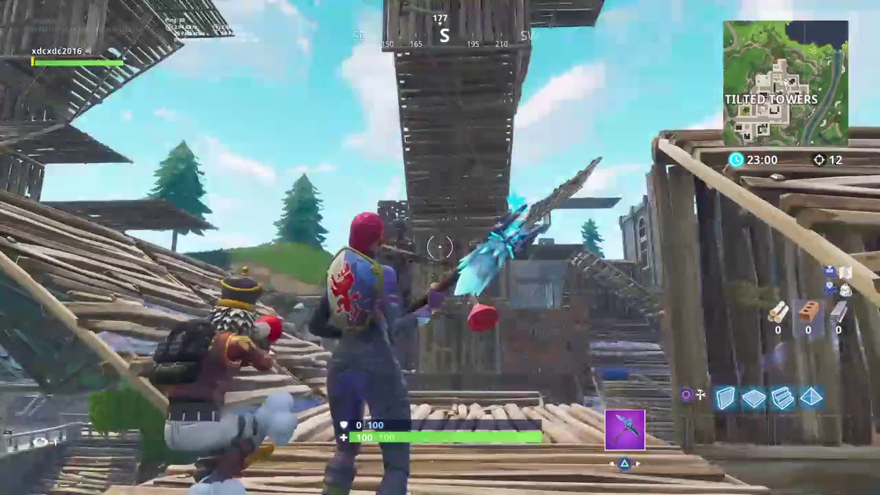 Faze Country | - YouTube