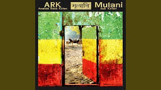 Release - Jagadambe Jay Ma Durga (feat. Prajna Vieira) Chords - Chordify