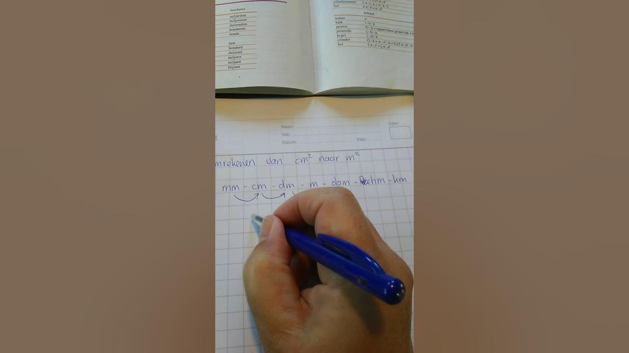 cm2-naar-m2-youtube